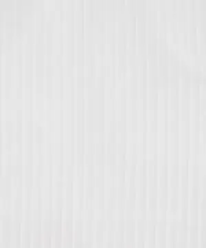 Lululemon Ebb To Street Cropped Racerback Tank Top - White