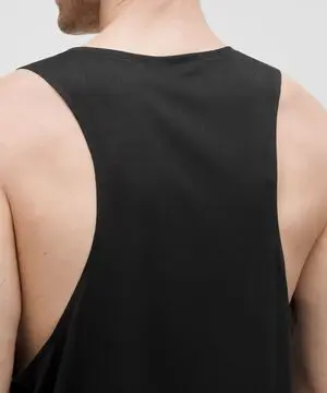 Lululemon Fast And Free Tank