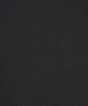 Lululemon Hold Tight Short-sleeve Shirt - Black