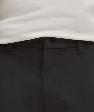 Lululemon Abc Classic-fit Trouser 34l
