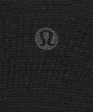 Lululemon Invisiwear Mid-rise Bikini Underwear - Black