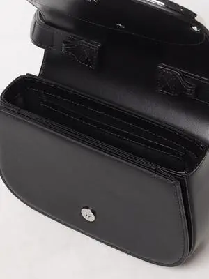 DIESEL® 1dr Leather Bag