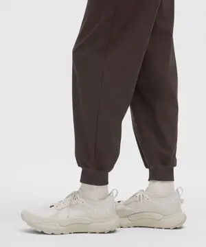 Lululemon Daydrift High-rise Jogger - Sequoia