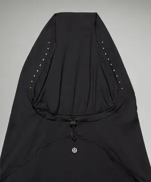 Lululemon Lightweight Performance Hijab
