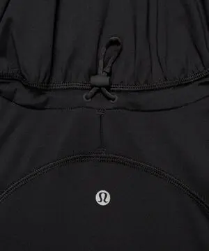 Lululemon Lightweight Performance Hijab