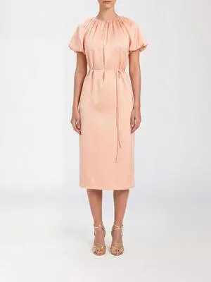 TWINSET Dress