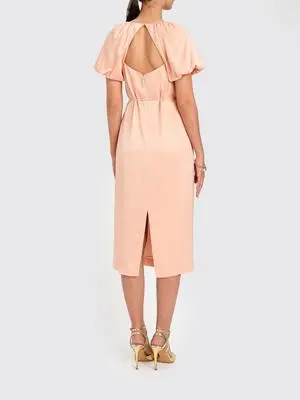 TWINSET Dress