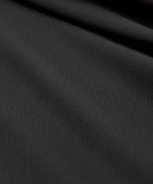 Lululemon Define Mesh-back Jacket