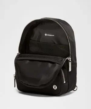 Lululemon Everywhere Sling Bag 4.2l