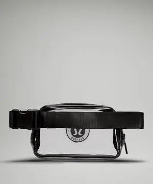 Lululemon Everywhere Belt Bag 1l