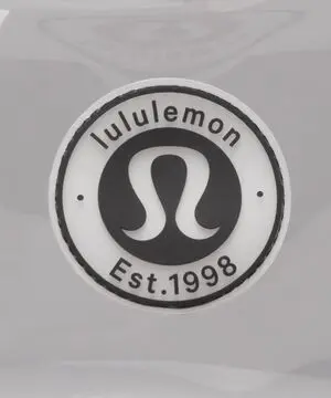 Lululemon Everywhere Belt Bag 1l