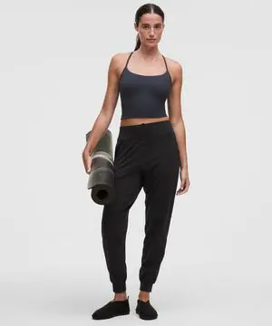 Lululemon Align™ High-rise Jogger Black