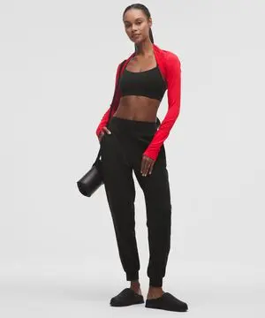 Lululemon Align™ High-rise Jogger - Black