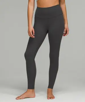 LULULEMON Align™ High-rise Pant 28"