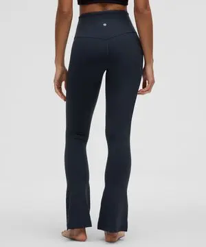 Lululemon Align™ High-rise Mini-flare Pant