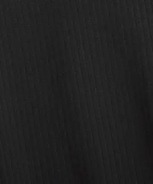 Lululemon Align™ High-rise Ribbed Pant 28
