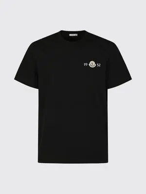 Moncler Shirt - Black