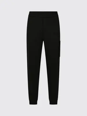 Moncler Pants