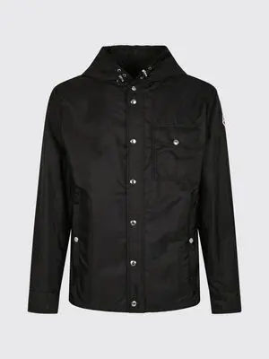 Moncler Jacket