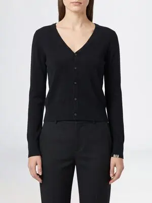 Extreme Cashmere Pure Cashmere V-neck Cardigan With Buttons