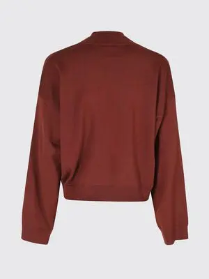 Erika Cavallini Sweater - Brown