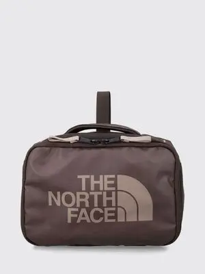 The North Face Base Camp Voyager Recycled Polyester Travel Toiletry Case