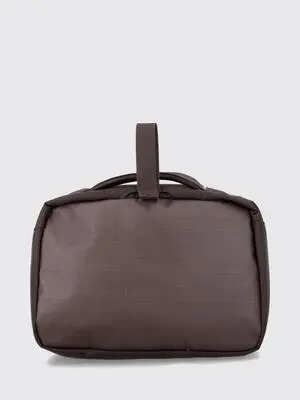 The North Face Base Camp Voyager Recycled Polyester Travel Toiletry Case