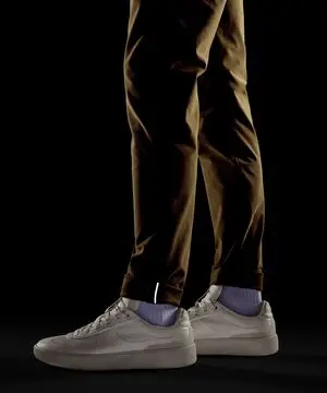 Lululemon Abc Slim-fit 5 Pocket Pant 34l