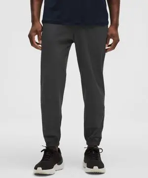 Lululemon Pace Breaker Jogger - Graphite Grey