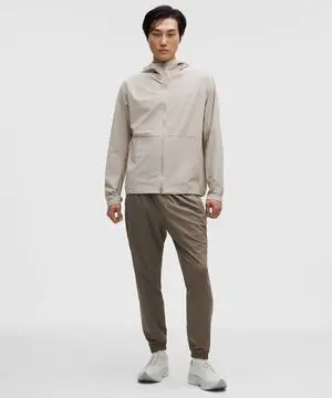 Lululemon Pace Breaker Jogger - Nomad