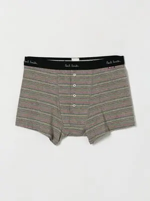 Paul Smith Underwear - Grey