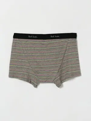 Paul Smith Underwear