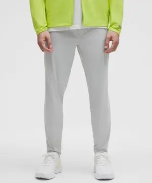 Lululemon Pace Breaker Pant - Silver Drop