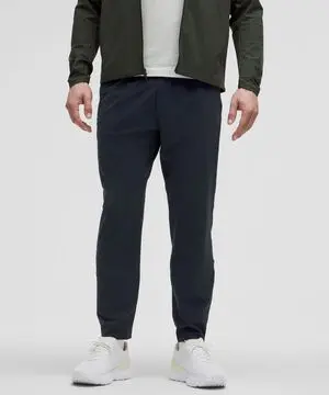 Lululemon Pace Breaker Pant True Navy