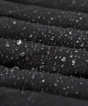 Lululemon Pack It Down Jacket - Black