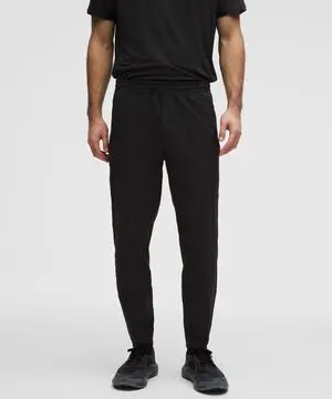 Lululemon Pace Breaker Pant - Black