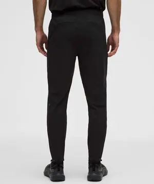 Lululemon Pace Breaker Pant - Black