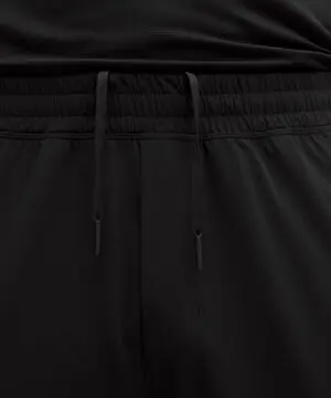 Lululemon Pace Breaker Pant - Black