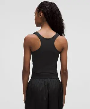 Lululemon Power Pivot Training Tank Top