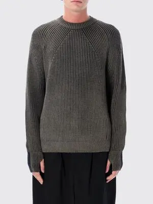 Comme Des Garçons Sweater - Blue