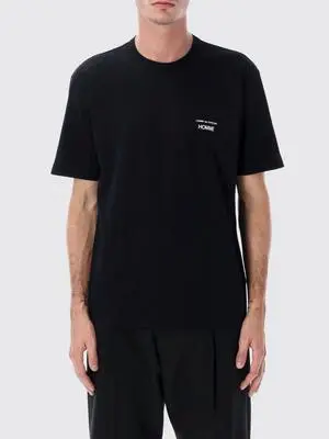 Comme Des Garçons T-shirt - Black