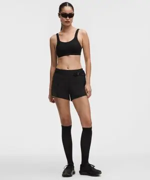 Lululemon Run Times Bra