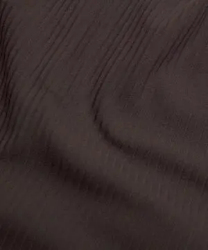 Lululemon Ribbed Nulu Long-sleeve Bra Top