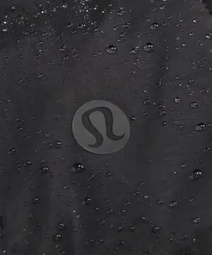 Lululemon Route Ready Lightweight Insulated Vest