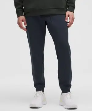 Lululemon Smooth Spacer Jogger - True Navy