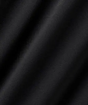 Lululemon Soft Stretch Active Boxer Brief 5 - Black