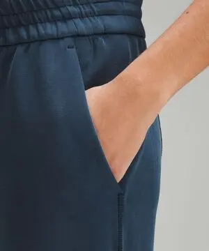 Lululemon Softstreme High-rise Pant - True Navy