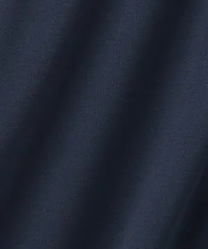 Lululemon Soft Stretch Active Boxer Brief 3 - True Navy
