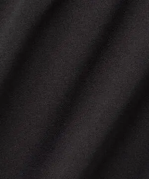 Lululemon Soft Stretch Active Boxer Brief 7 - Black