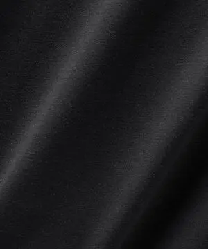 Lululemon Underease Mid-rise Boyshort Underwear - Black